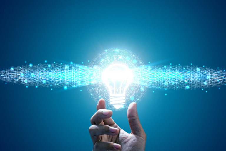 Our model - Hydrobox